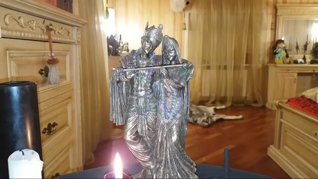 РИТУАЛ ВЕРНУТЬ МУЖА ДОМОЙ...