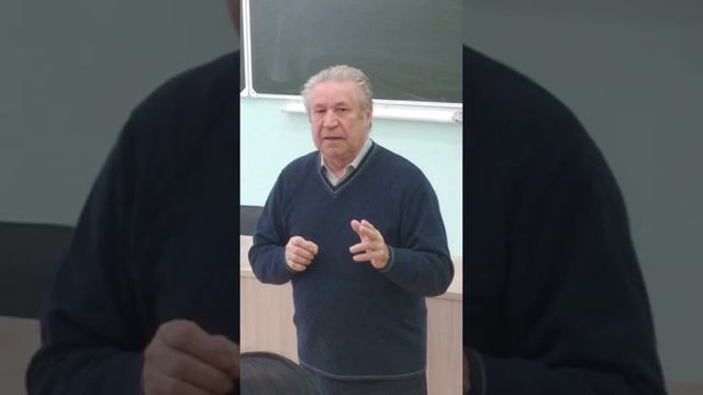 СПР.Удмуртия - Карпов Виталий Александрович