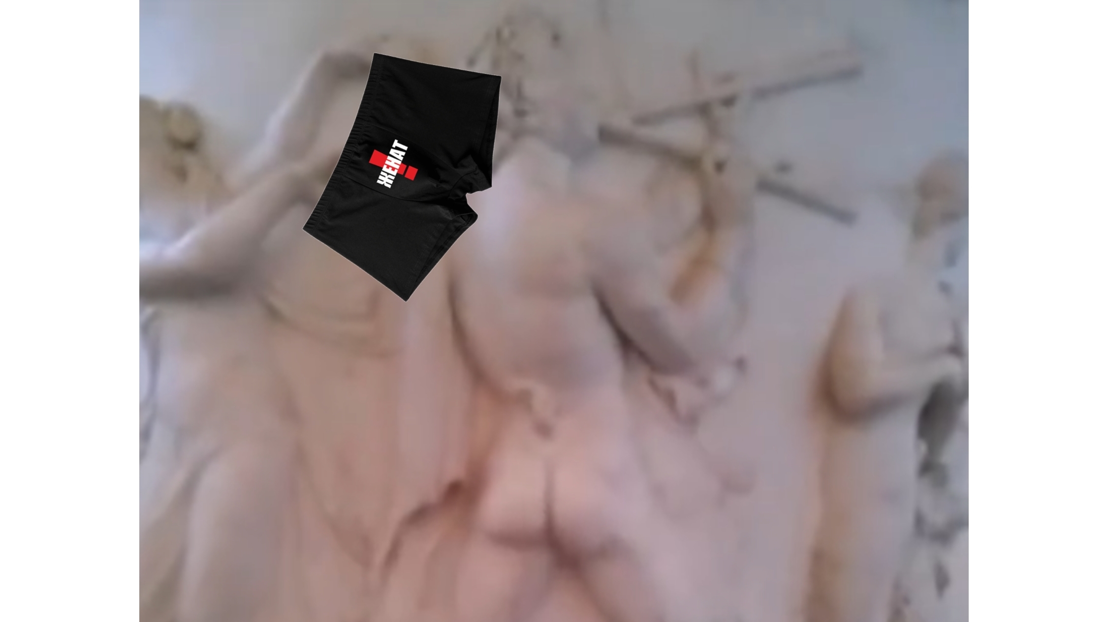 Ваза с Рожами Боргезе Зимний Дворец Vase with Faces Borghese Winter Palace