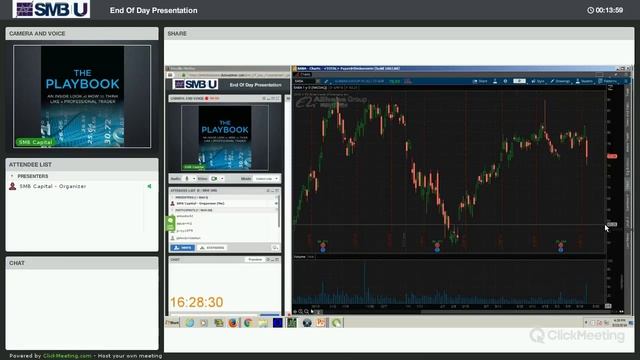 20160525 These Guys Are Good