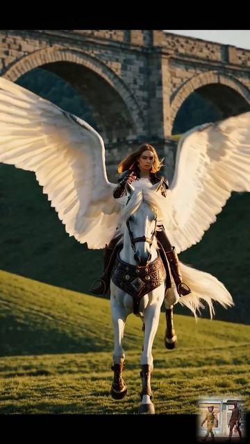 Герои меча и магии 3. Нейросеть.