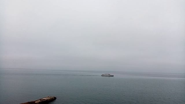 Ливадийский.