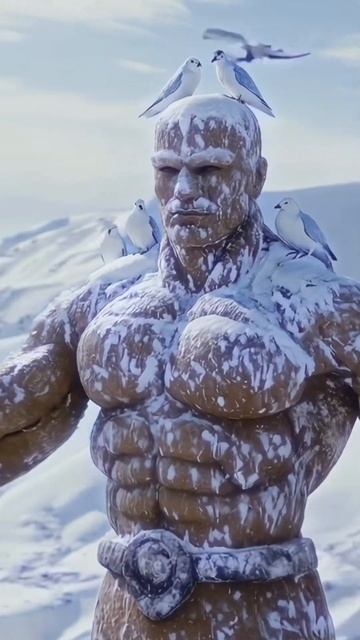 Герои меча и магии 3. Нейросеть.