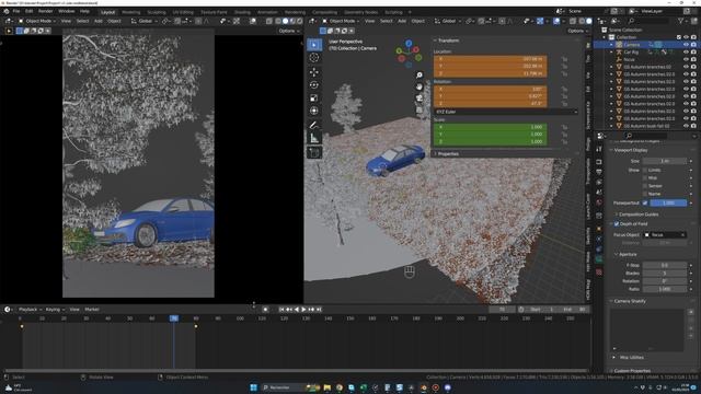 12- Chapter II Social networks