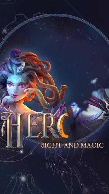 Герои меча и магии 3. Нейросеть.