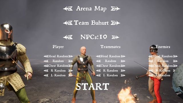 НОВАСОВ СТАРАЯ ВЕРСИЯ HALF SWORD  472025