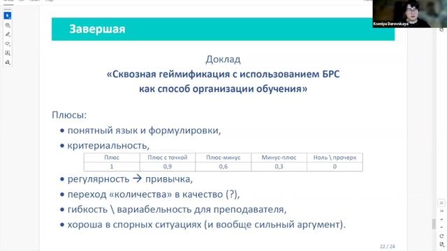 17.04.2025 Даровская К.А.