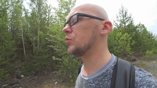 122. Правда о классиках прозы. На эмоциях. В Зоне Обрушения.