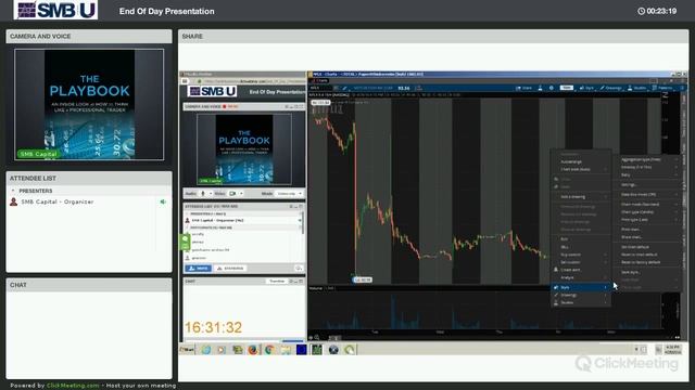 20160425 These Guys Are Good