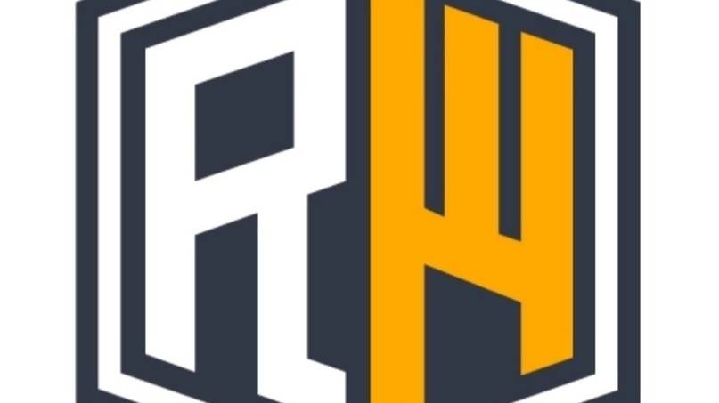 Играю на сервере Really world (возможно оглушит)