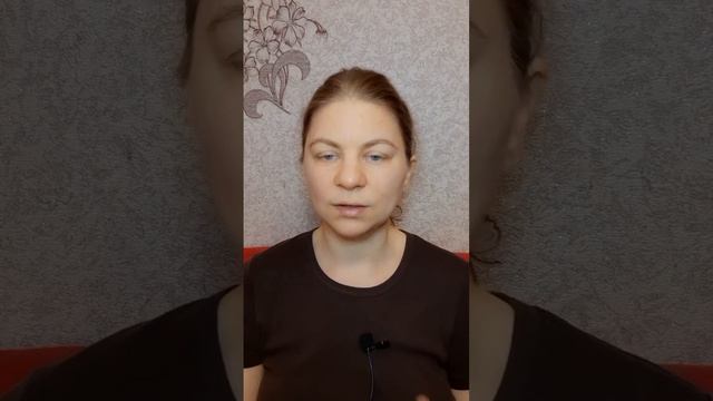 Письменность - это деградация. Увы.