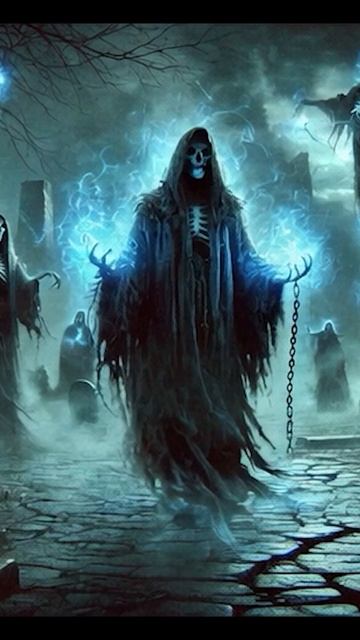 Герои меча и магии 3. Нейросеть.