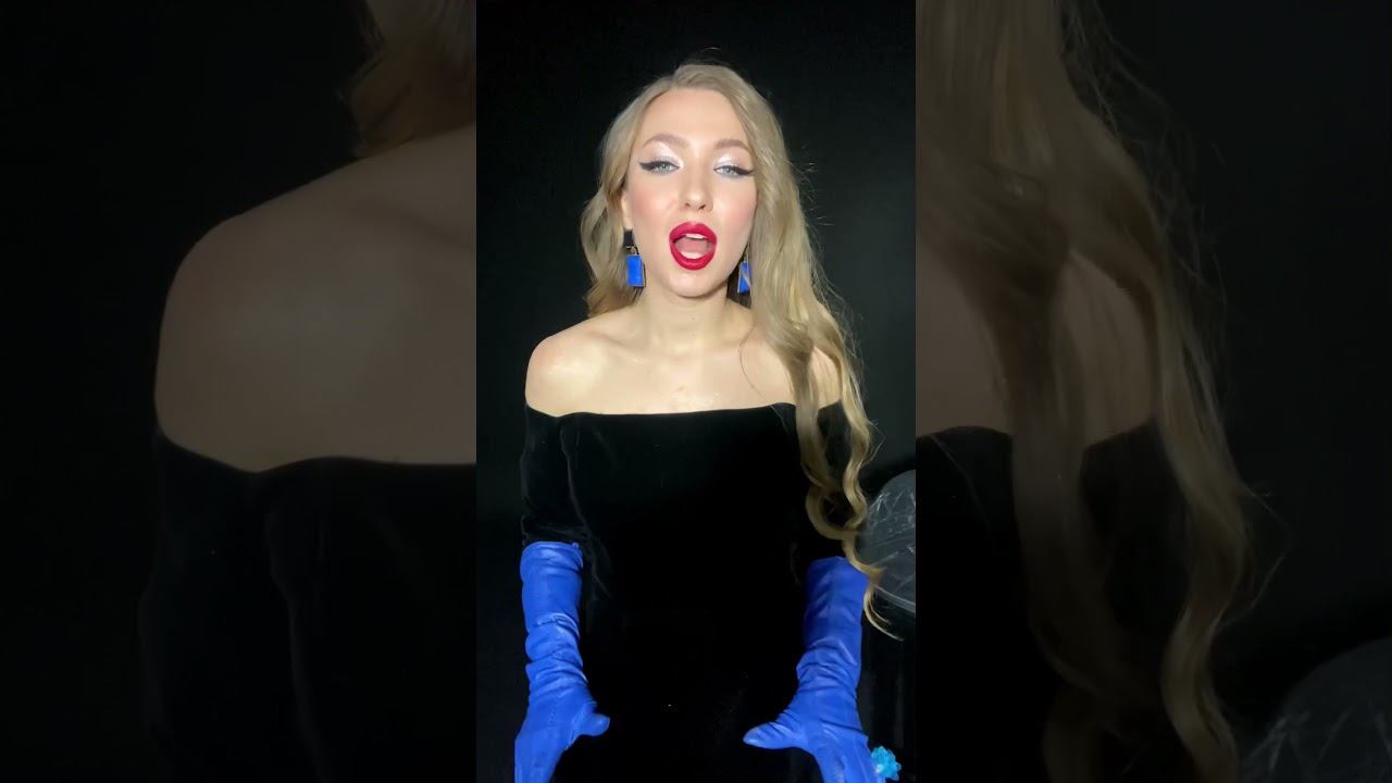 SITNIKA - Птичка ( HammAli & Navai cover)