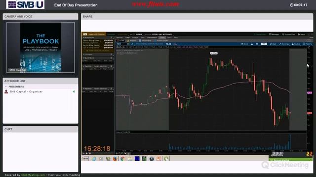 20160127 These Guys Are Good