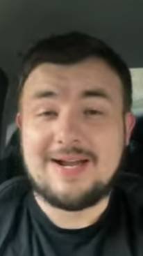 SEO продвижение сайта - отзыв компании Стройматериалы