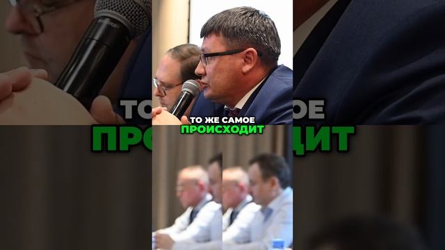 Металлолом_ Как заводы обманывают и что делать?