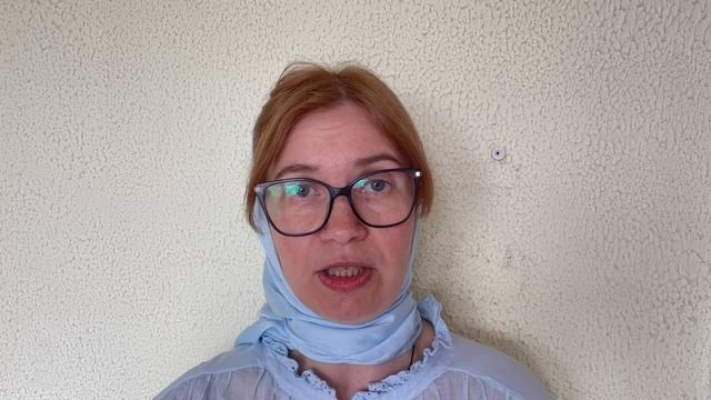 Елена Заславская - Земля