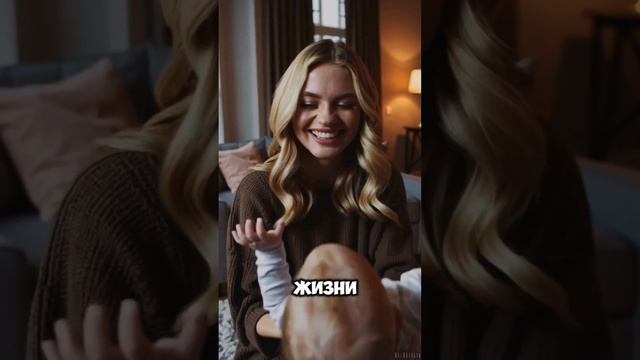 4 Неделя Для айфона.Нейро сериал Счастливый конец