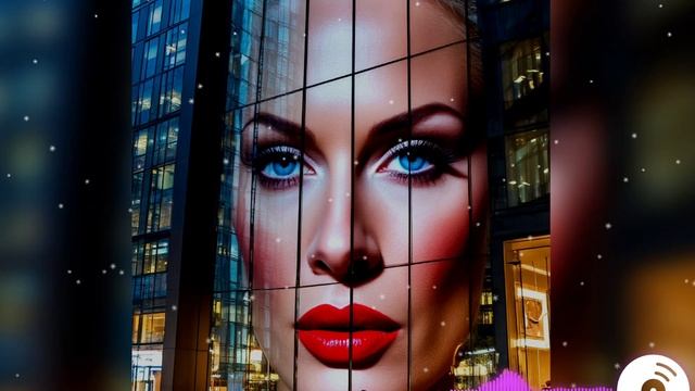 Лучшая подруга