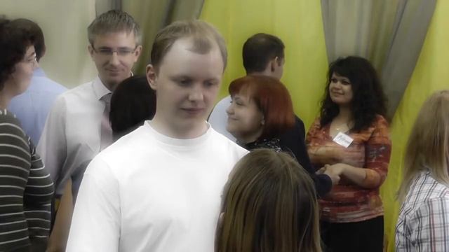 ТЕОРИЯ И МЕТОДИКА КРУГОВ СУДЬБЫ