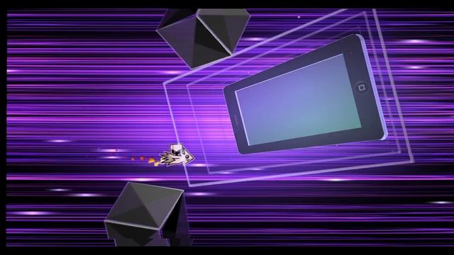 Rage quit By BLI