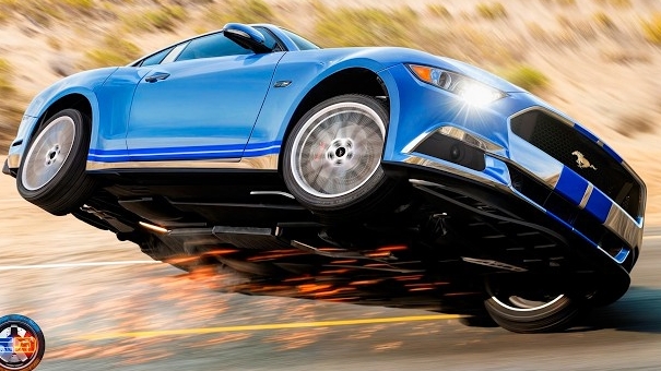 🔥💥ЛУЧШАЯ ПОДБОРКА ралли ИНЦИДЕНТОВ В БИМКЕ🔥💥