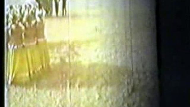 Pesni donskix kazakov 2