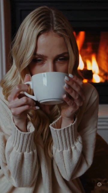 Серия 22 Для айфона.Нейро сериал Счастливый конец