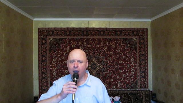 «Майский вальс» музыка Игоря Лученока, слова Михаила Ясенья