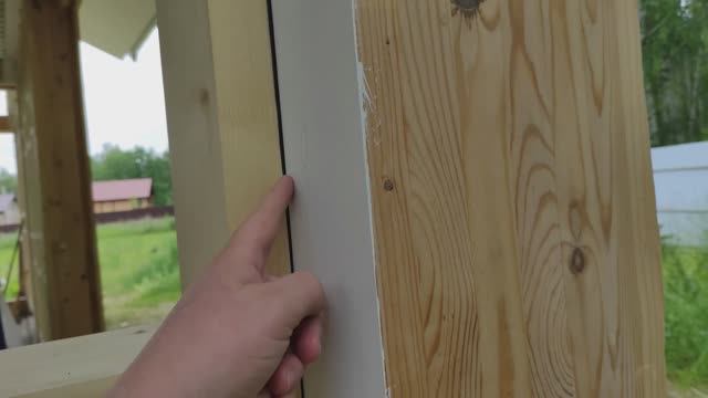 Теплоизоляция ArmaFlex