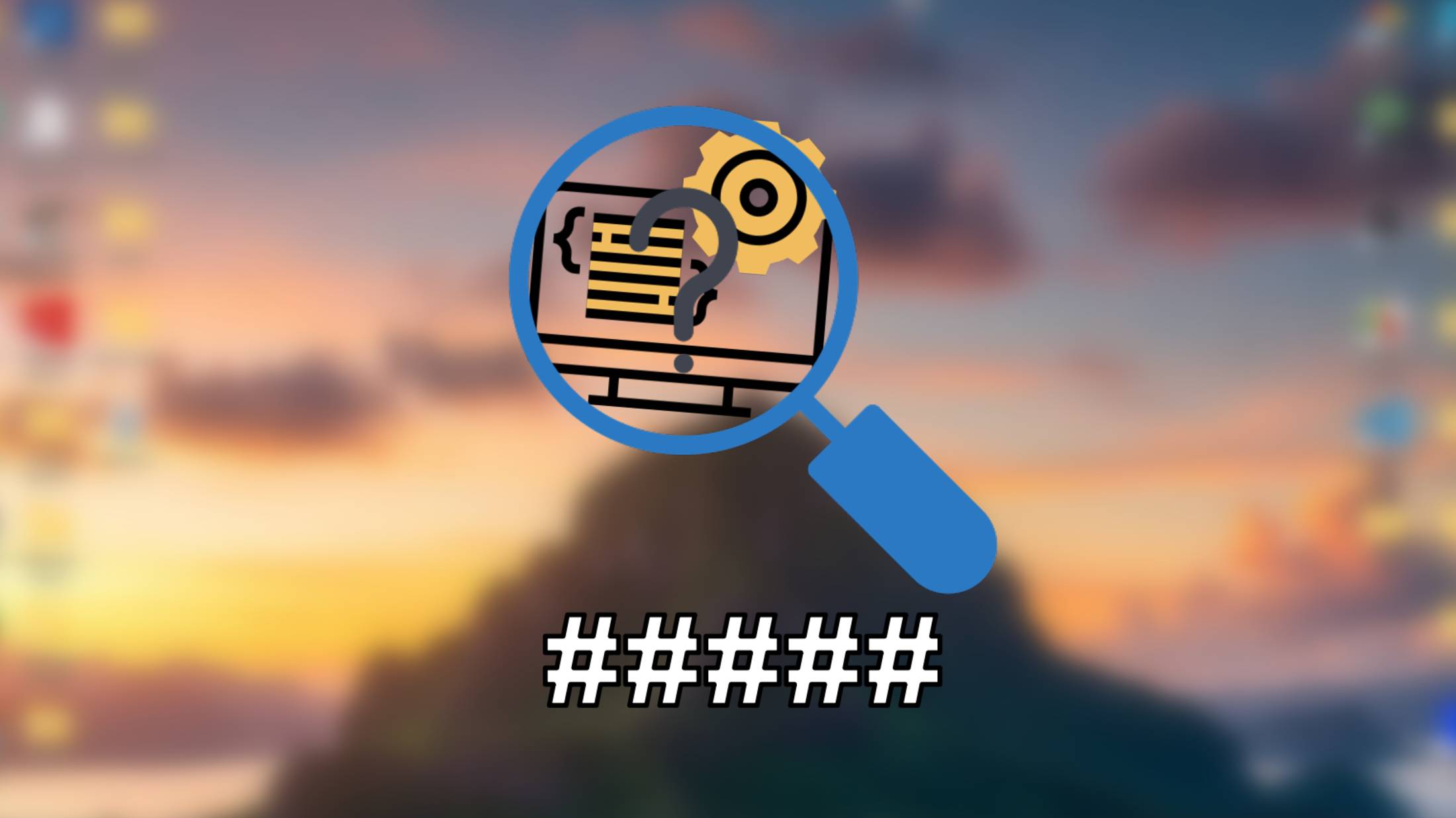 Это самая лучшая среда программирования