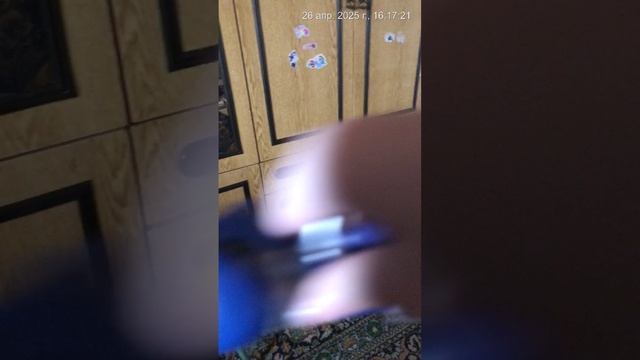 Трейлер Соник аниме