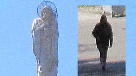 ХАСКОВО - КРЪСТОВИЩЕТО НА БЪЛГАРИЯ /част 4/.