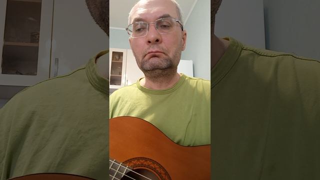 Музыкальная пауза (Цыганочка)
