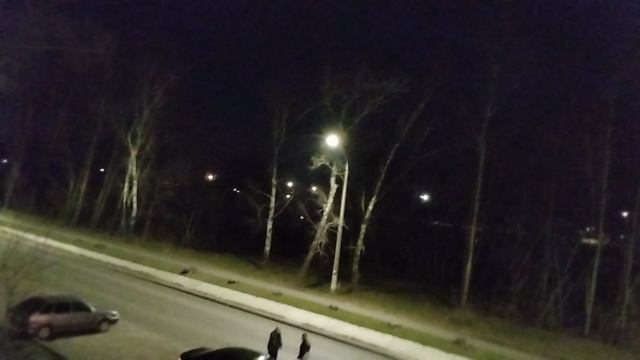 Криминальный Кировский 😎🥃