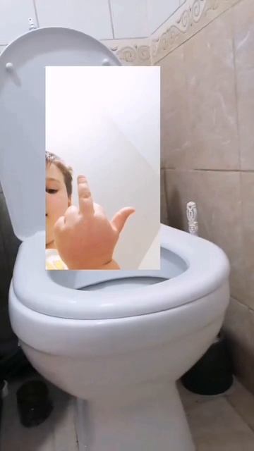 😂