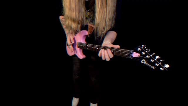 VAN HALEN - JUMP (cover by Tommy J)