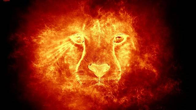 Видео от -Неудержимые-Плея с женой