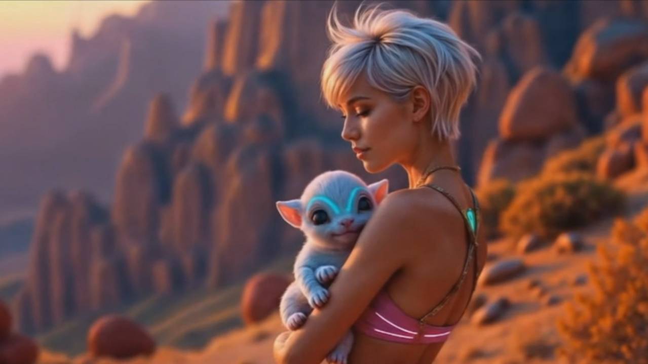 Приятная музыка Супер хит 2025