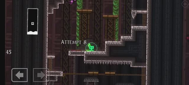 Geometry dash lite [3]