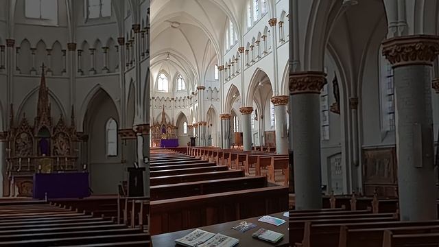 Тропарь греческий святому Евстафию