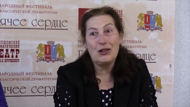 пресс-конференция Севастополь