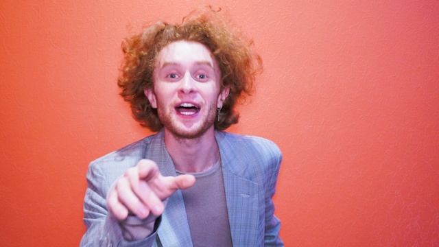 Буги вуги (СЕКРЕТ)