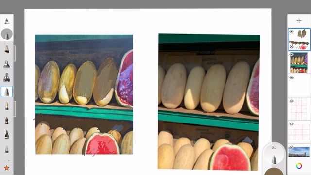 RPReplay_Final1745602002