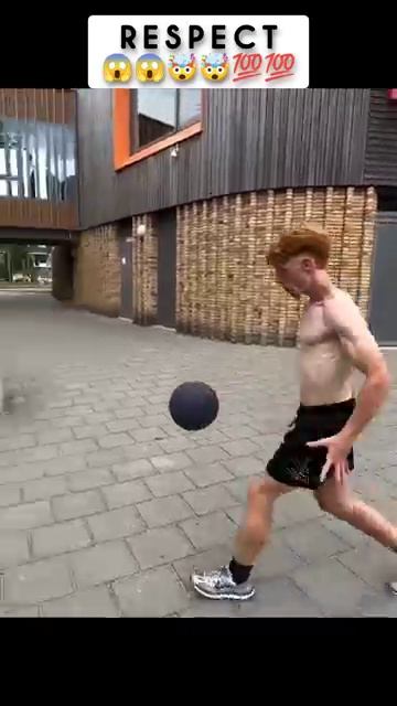 Respect 🤯🥶🥵😨