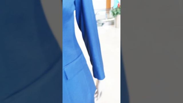 Штаб квартира в индустриальном парке Шу Гуан в национальной высокотехнологичной зоне Сучжоу