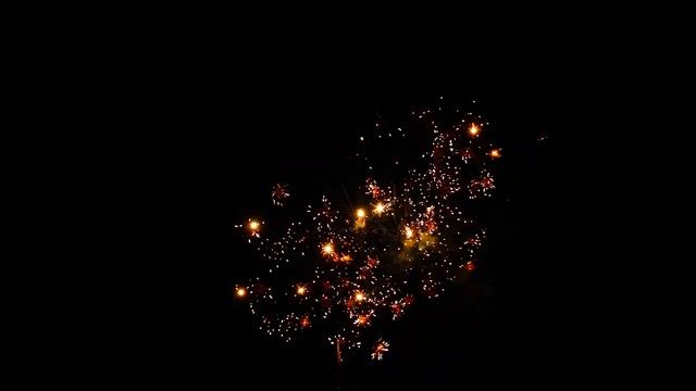 Фейерверк 16 залпов «Огненный Дракон» ZeerGo Z1031