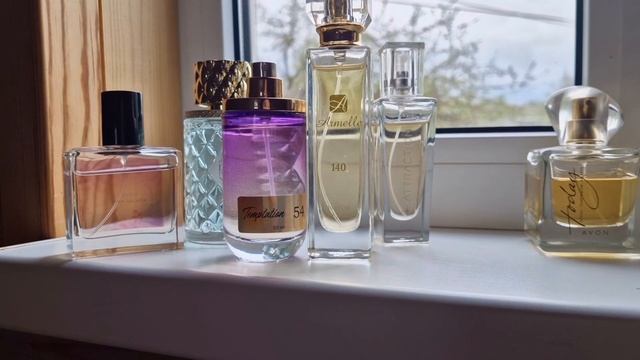 На исходе апрель 2025 года. Закупка продуктов. Дача.