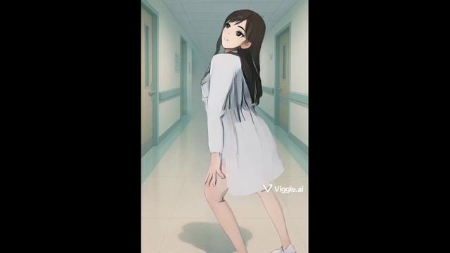 ПЕСНЯ ПРО ВРАЧЕЙ