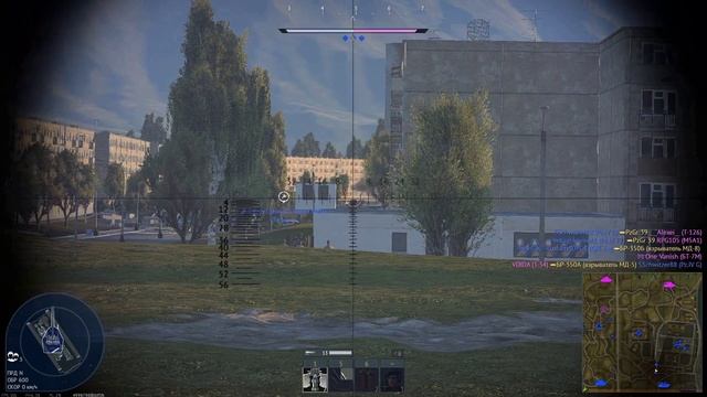 РеАлИзЬмЫ (часть 2)